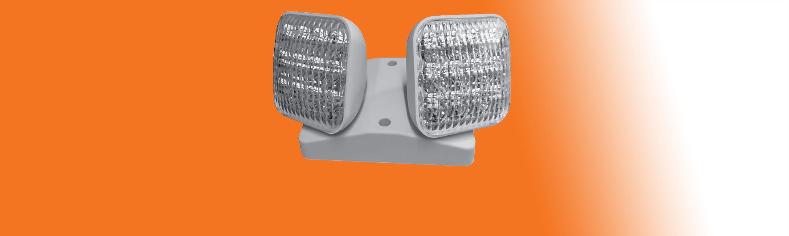 LHR - LED Remote Lamp Head from Unami Lighting