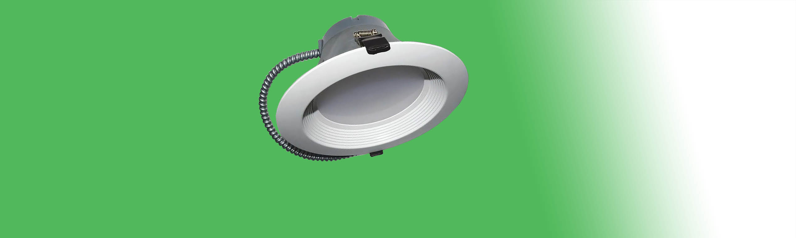 ADL - LED Architectural Down Light from Unami Lighting